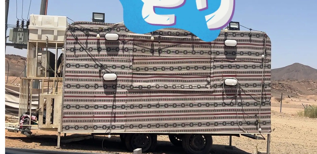 Food Truck Foe Sale in Al Madina Saudi Arabia, Good Food Truck for sell ...